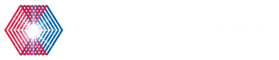 Glossary | MicroPower Global