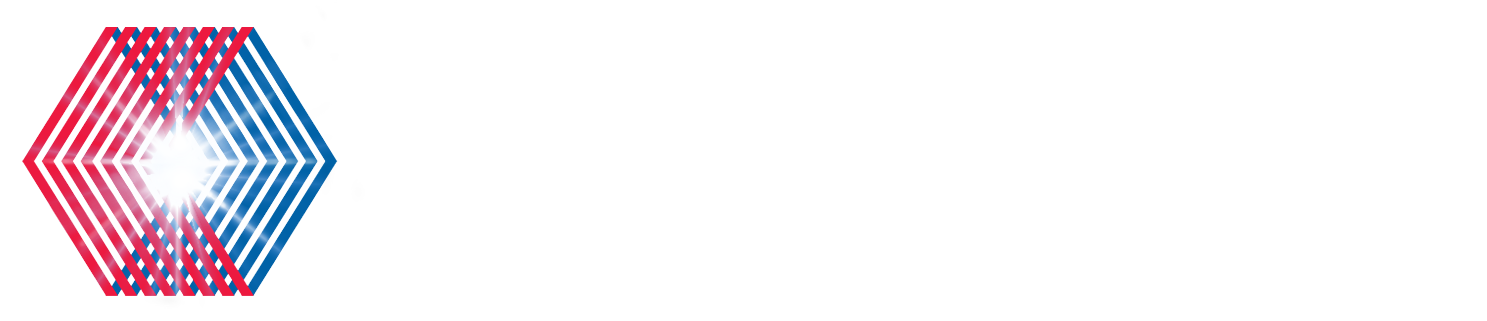 Triton Systems To Use MicroPower’s Thermoelectric Generators ...